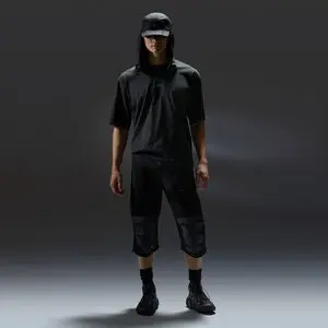 Oakley Latitude Veil Tee - Black