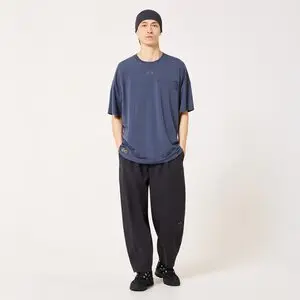 Oakley Pocket Tee T-shirts For Men