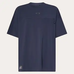 Oakley Short Sleeve Shirts For Men