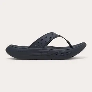 Oakley Flip Flop Shoes For Men