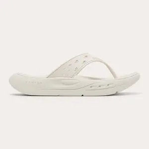 Oakley Cushioned Shoes For Men
