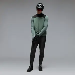 Oakley Lightweight