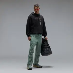 Oakley Relaxed Activewear For Men