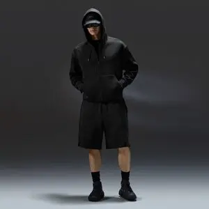 Oakley Button Detailed Shorts For Men