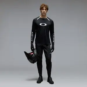 Oakley Sport Bottoms For Men