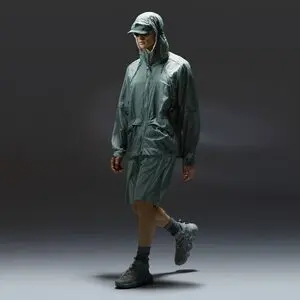 Oakley Latitude Veil Short - Green