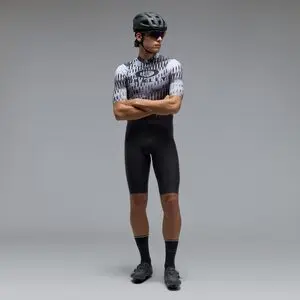 Oakley Icon Training Jersey - Black