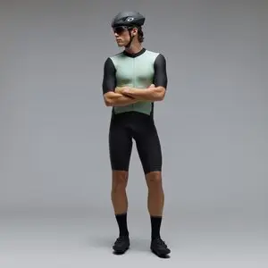 Oakley Swim Briefs For Men