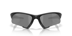 Oakley Suture Sunglasses - Black