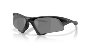 Oakley Suture Sunglasses - Black