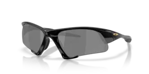 Oakley Suture Sunglasses - Black