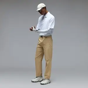 Oakley Chinos
