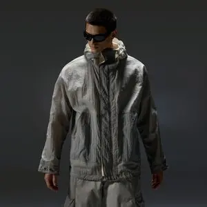 Oakley Down Coats For Men