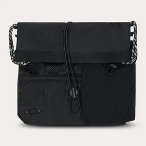 Oakley Reserve Pouch Black