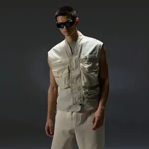 Oakley Reserve Momento Vest - Mist