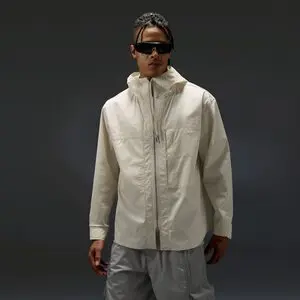 Oakley Logo Outerwear For Men