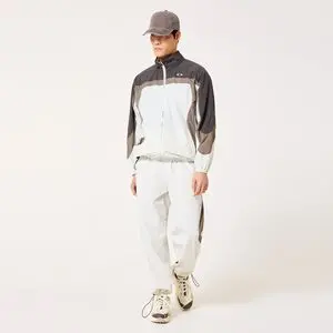 Oakley Windbreaker Jacket