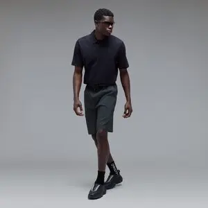Oakley Platform Polo - Twilight
