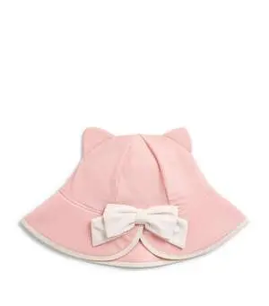 KONGES SLOJD Swim Hat