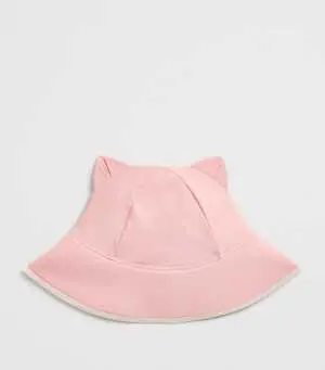KONGES SLOJD Swim Hat