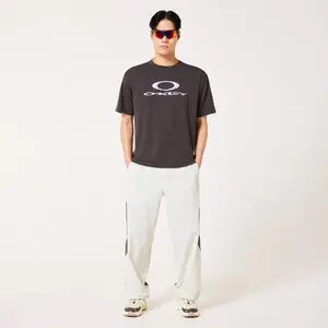 Oakley Retro Wind Pants - Mist