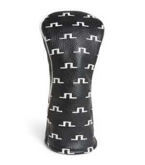 J. Lindeberg Scarves For Men