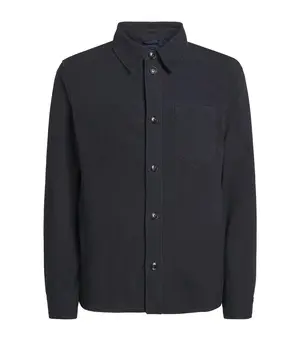 Pal Zileri Outerwear For Men
