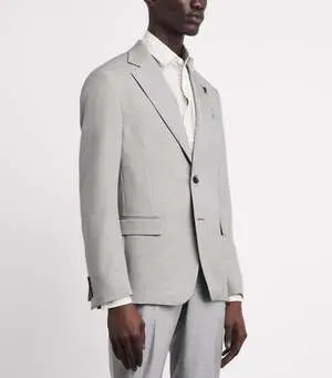Pal Zileri Active Blazer