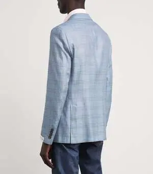 Pal Zileri Brera Blazer