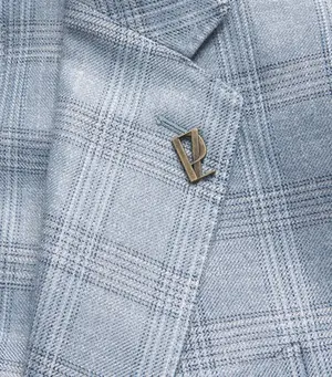 Pal Zileri Brera Blazer