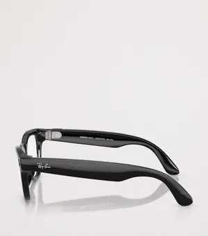 Ray-ban X Meta Skyler Sunglasses