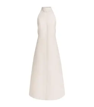 Bite Studios Sleeveless Evening Dresses
