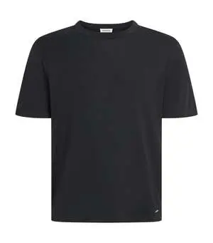 Simkhai Short Sleeve T-shirts For Men