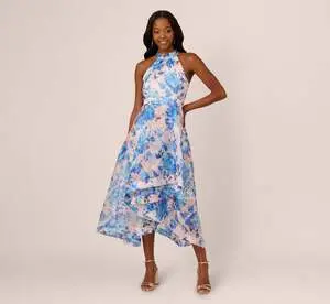 A-line Coverups