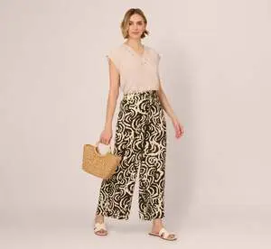 Adrianna Papell Day Blouses