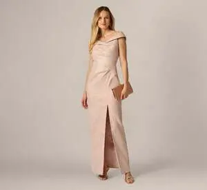 Adrianna Papell Stretch Dresses