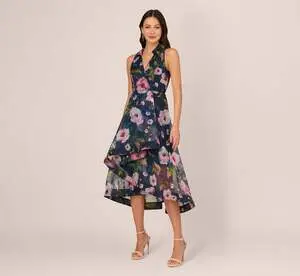 Adrianna Papell Casual Day Dresses