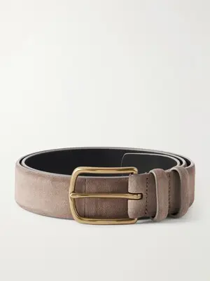 Officine Creative Belts For Men