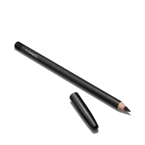 MAC COSMETICS Lip Pencil - Caviar