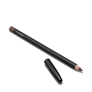 MAC COSMETICS Lip Pencil - Chestnut