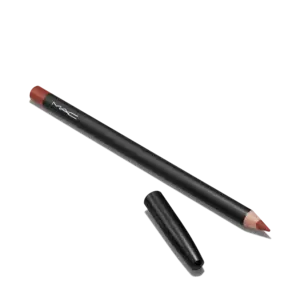 MAC COSMETICS Lip Pencil - Chicory