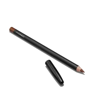 MAC COSMETICS Lip Pencil - Cork