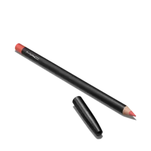 MAC COSMETICS Lip Pencil - Flamingo