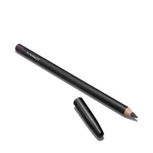 MAC COSMETICS Lip Pencil - Grape Expectations