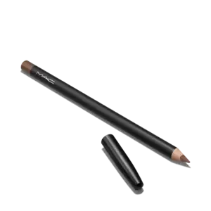 MAC COSMETICS Lip Pencil - Greige