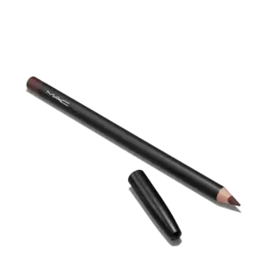MAC COSMETICS Lip Pencil Nightmoth