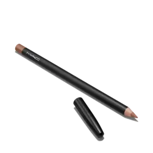 MAC COSMETICS Lip Pencil - Oak