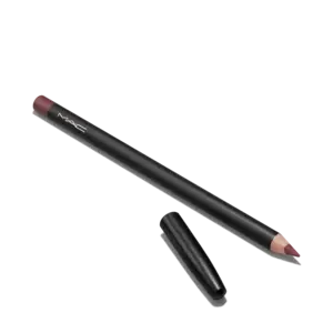 MAC COSMETICS Lip Pencil - Plum