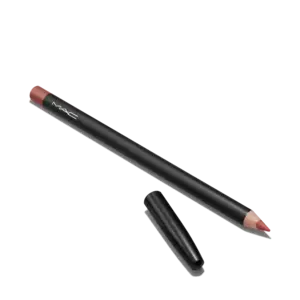 MAC COSMETICS Lip Pencil - Spice