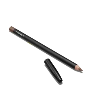 MAC COSMETICS Lip Pencil - Stone